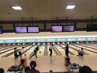 YAGAI Research Group / A laboratory creating unrivalled molecular assemblies